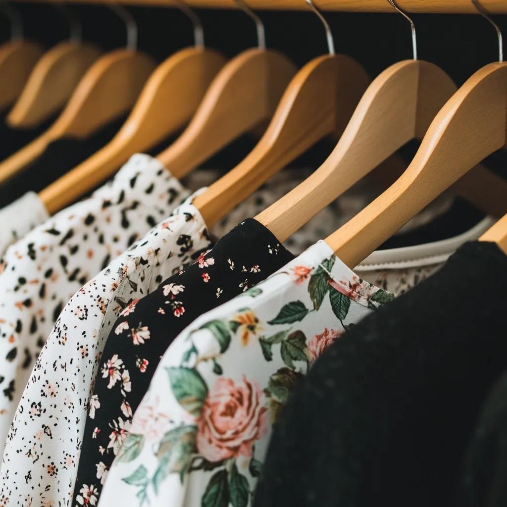 温州小伙用AI颠覆服装设计业，10分钟出图，近10万设计师使用 - 知乎