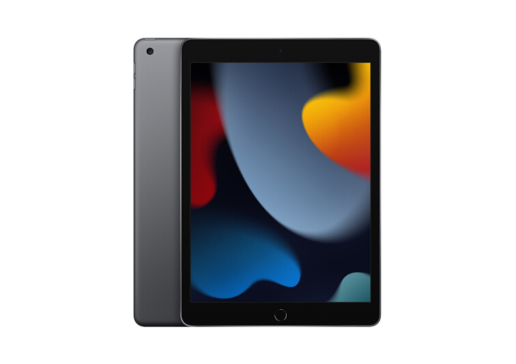 iPad 2021 买 64G 还是 256G 好？