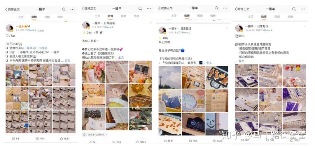 Plog教程丨工具、内容、博主推荐，一篇文章就搞定 - 知乎