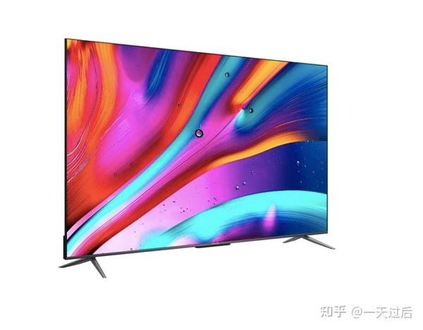 电视tcl t8e和雷鸟535哪个好，区别是什么 - 知乎