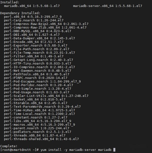 在线文档频繁故障不稳定，其实可以自己搭一个Etherpad在线文档 - 知乎