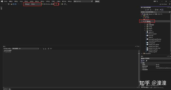 AirSim学习笔记（一）安装及配置环境 - 知乎