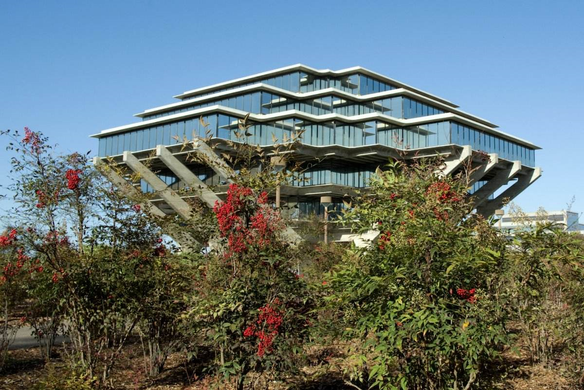 【前辈说】UCSD ECE MLDS项目录取/学习体验/日常生活/就业相关 - 知乎