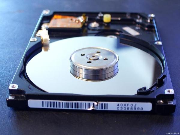 16mb是多少字节？ - 知乎