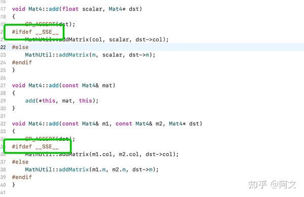 什么是SSE? - 知乎