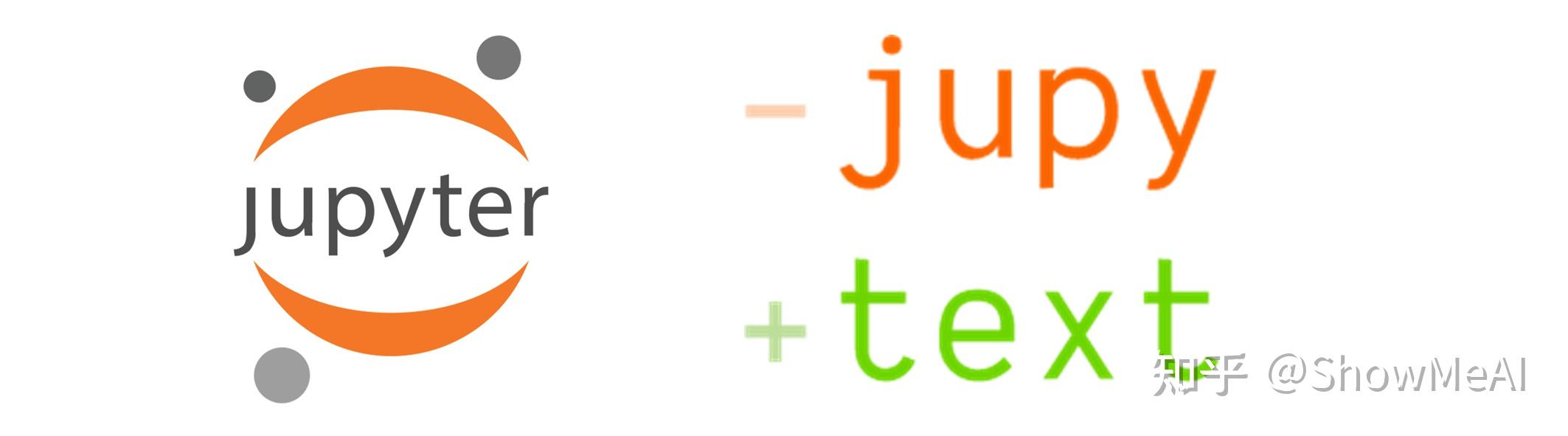 快为你的Jupyter添加这7个扩展，效率upup！ ⛵ - 知乎