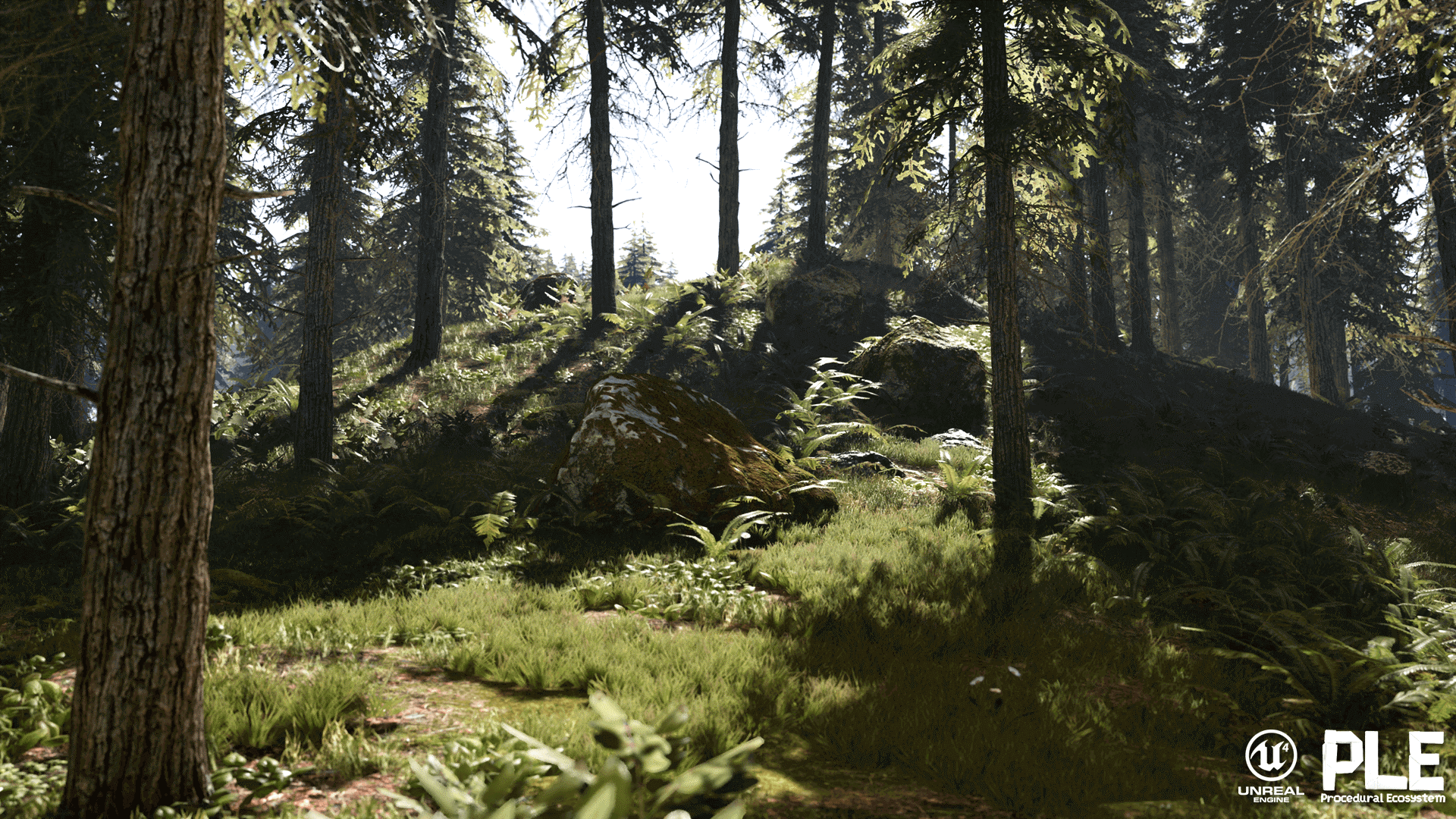 【GPU精粹与Shader编程】(四) 《GPU Gems 2》全书核心内容提炼总结 · 上篇 - 知乎