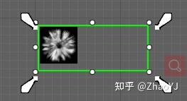 UE4 关于UMG的那些事（一） - 知乎