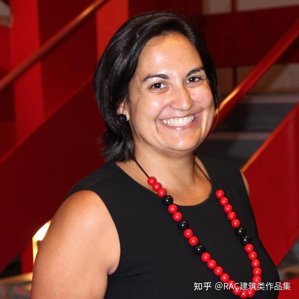 建筑遗产保护方向怎么能少的了欧洲？ - 知乎