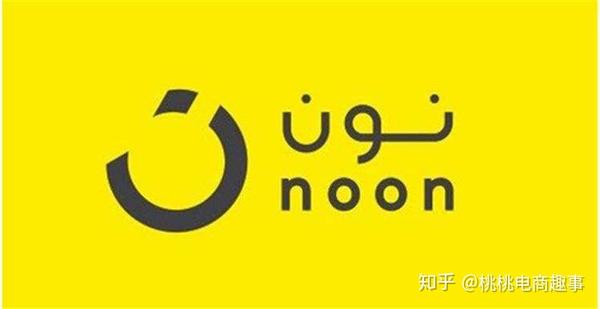 做noon的小白看过来！如何防跟卖！如何上传产品！ - 知乎