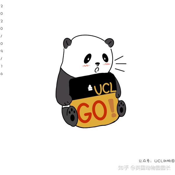 UCL就读的日子里，这些专属APP和网站陪伴你解决一个个难题！ - 知乎