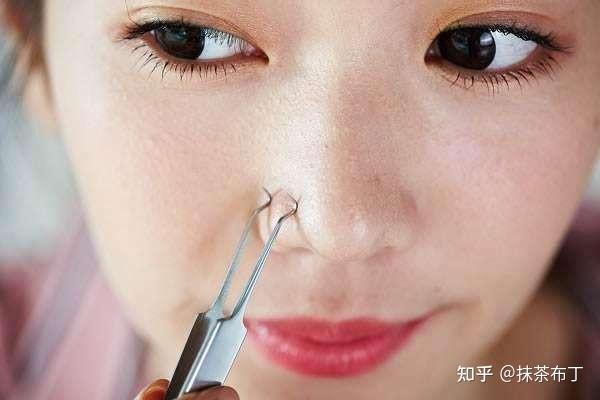粉刺针怎么用?教你粉刺针使用方法 知乎