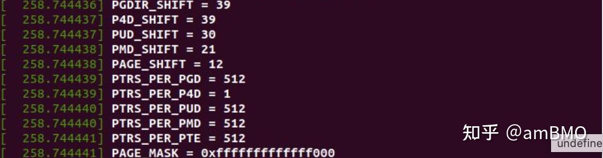 Linux内核学习笔记第二章：把虚拟地址转化为物理地址（Linux操作系统原理与应用） - 知乎