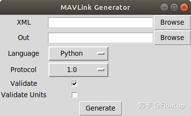 DJI Onboard SDK+QGroundControl开发 - 知乎