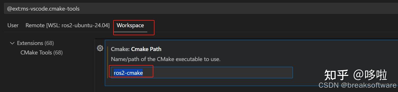 Robot Operating System——使用VSCode调试ROS2代码 - 知乎