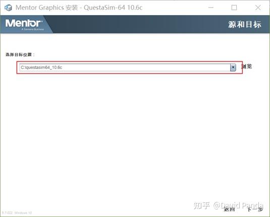 questasim下载安装与破解 - 知乎