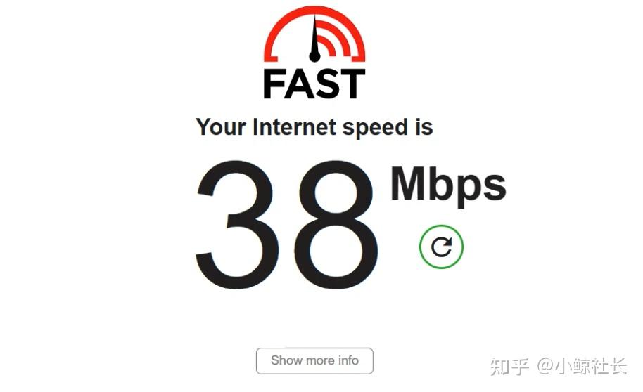 红米AC2100刷机老毛子固件＆安装小猫咪 - 知乎