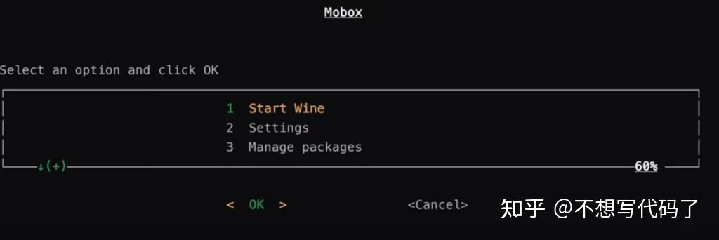 在安卓手机上玩PC游戏：Mobox模拟器终极指南 - 知乎