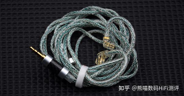 再次变强！超低价平板振膜单元HiFi耳机KZ PR1升级版PR1 Pro评测 - 知乎