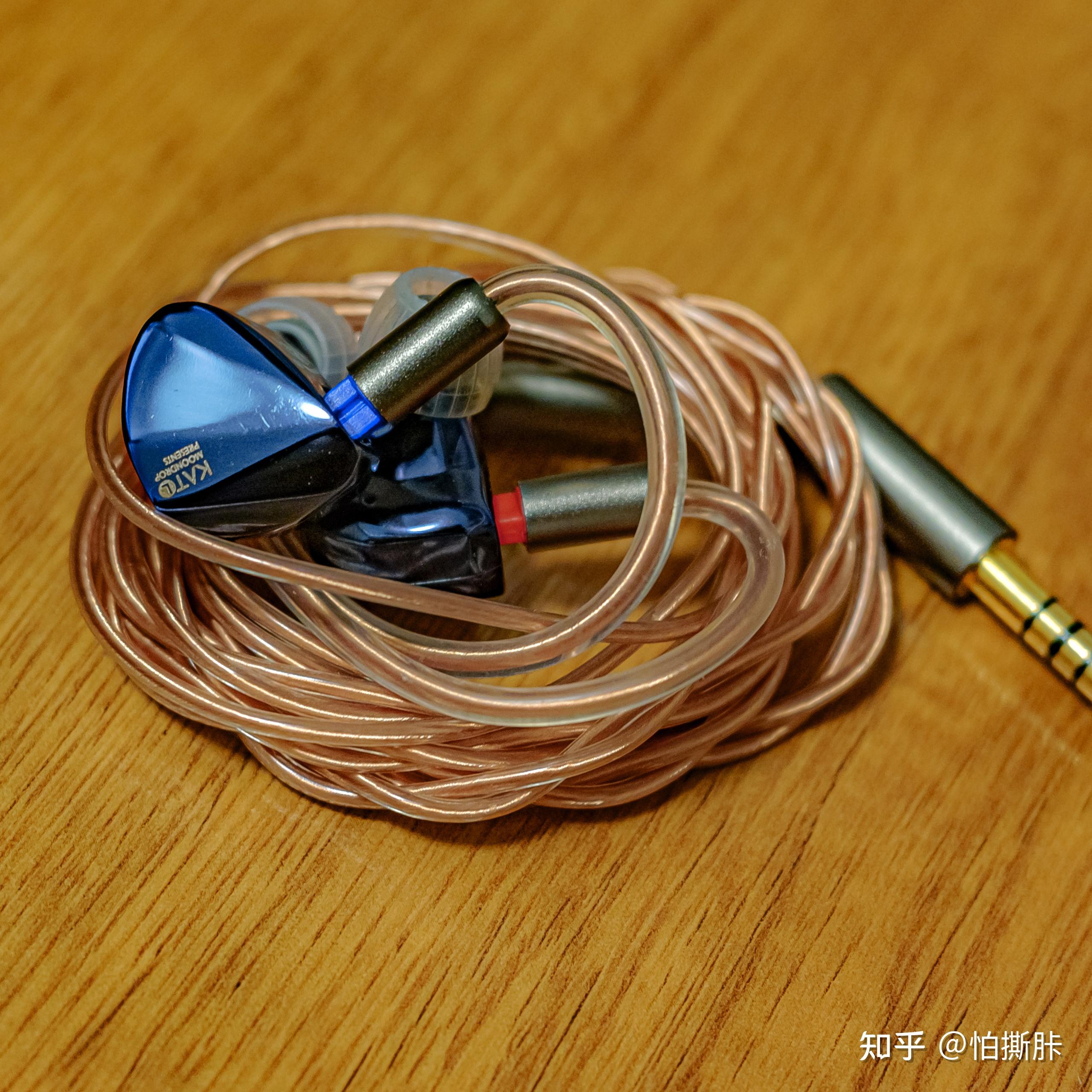 七弦声学/Lyre Acoustics Polia & 月见草 - 知乎