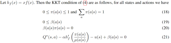 [offline Rl论文]offline Rl With No Ood Actions In Sample Learning Via Implicit Value