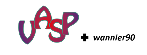 QE+wannier90构建紧束缚模型 - 知乎