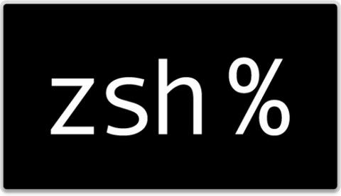 WSL + oh my zsh 更好看的 shell - 知乎
