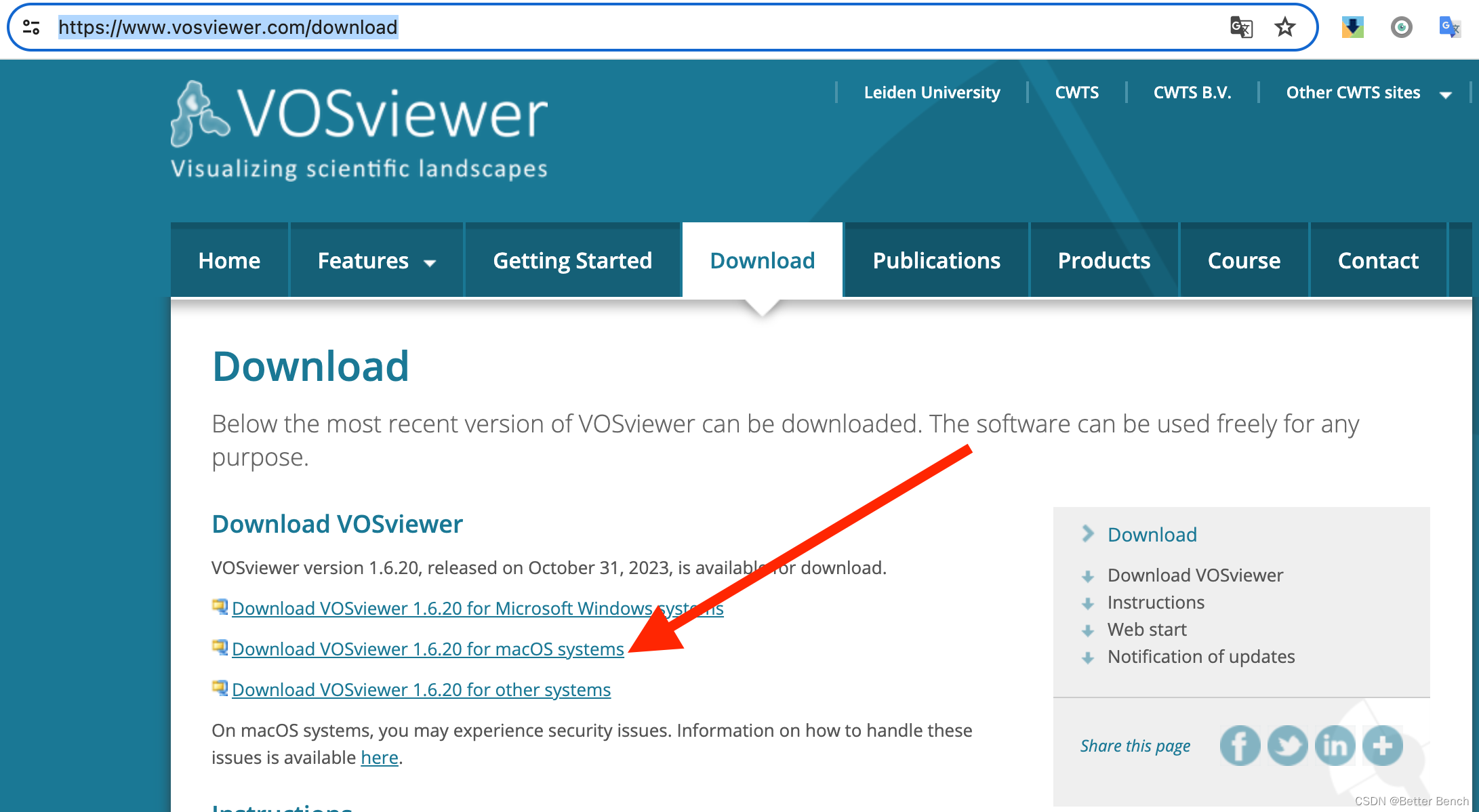【科研技巧】如何利用VOSviewer分析研究领域的发展现状？如何对某个研究方向的领域论文进行分析？如何快速了解某个研究方向的发展现状？ - 知乎