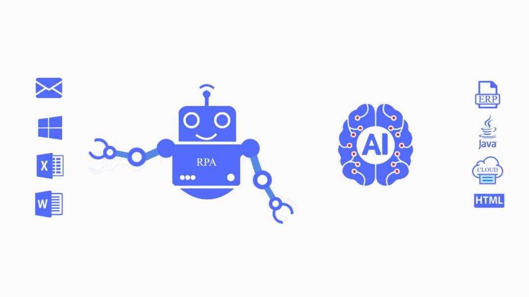 机器学习OCR技术及其发展方向 - 知乎