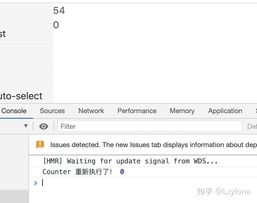 React Hooks: 深入剖析 useMemo 和 useEffect - 知乎