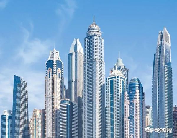 RCEP专栏 | 原产地证书上的WO，PE，RVC......都是什么？与其他FTA中的代码有何区别？-科橘科技-贸易合规报关系统_科橘TOP ...