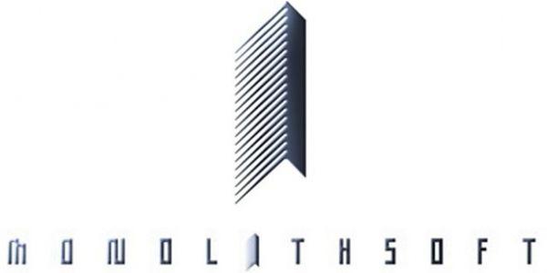 这可能是最全的任天堂第一方、第二方与外部合作团队资料 - 知乎