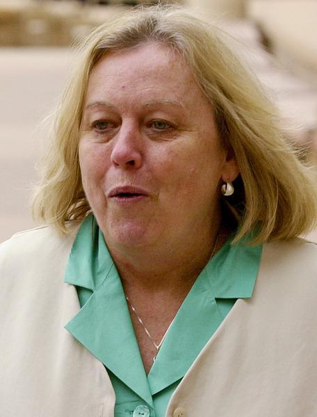 一款神秘游戏中隐藏的真实惨案 - 知乎