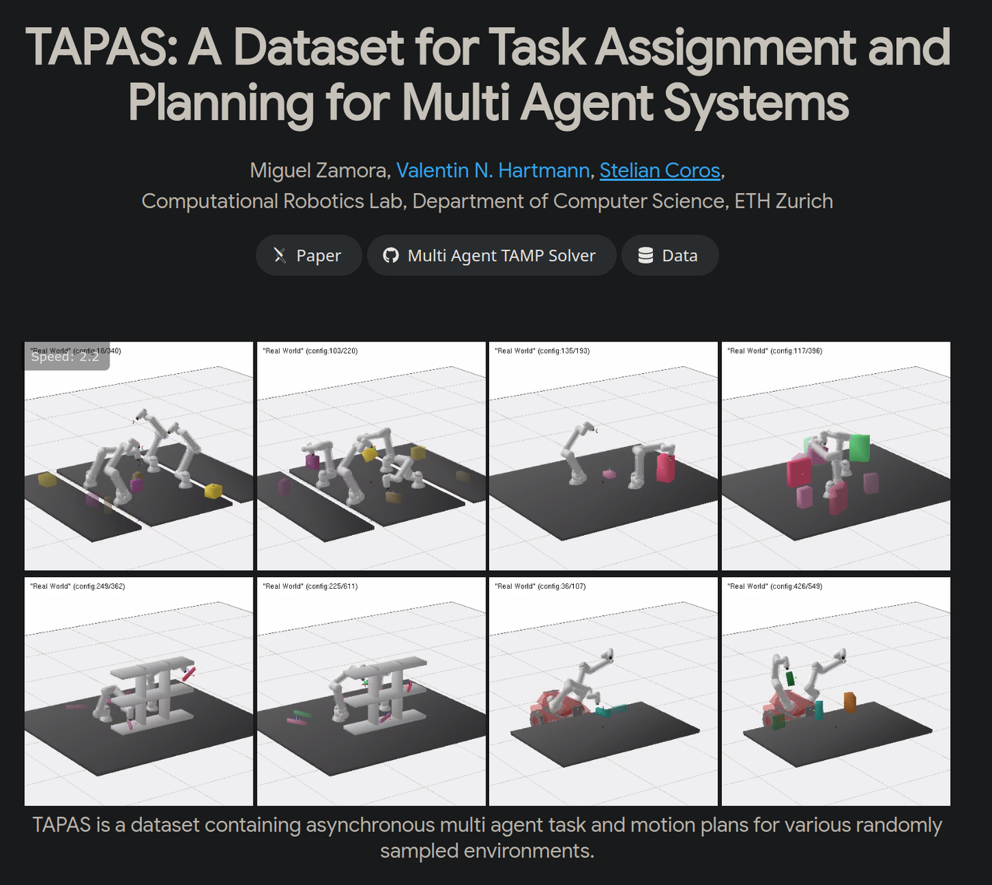 入门双臂操控杂记 - 知乎