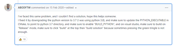 openpose从安装到实战全攻略！(win10) - 知乎