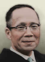 有趣的TNO头像(第四期) - 知乎