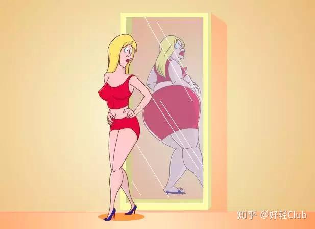 如何一个月瘦5~10斤? 知乎