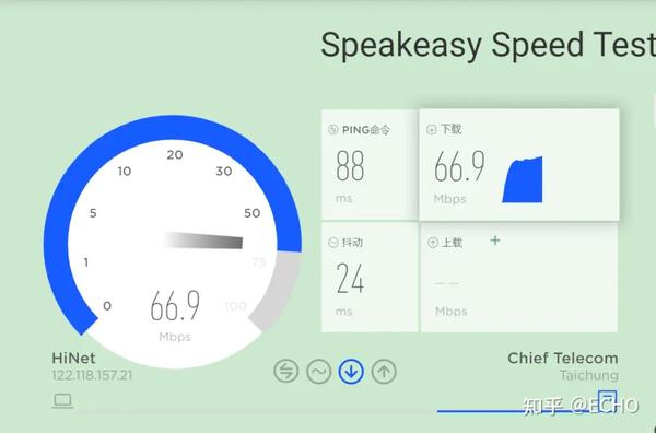 windows通过HEVC与脚本插件解锁显示器分辨率限制开启netflix UHD 4K视频清晰度 亲测可用 - 知乎