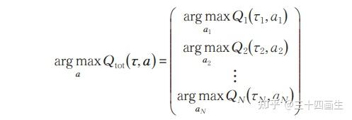 合作多智能体深度强化学习（C-MADRL）笔记 - 知乎