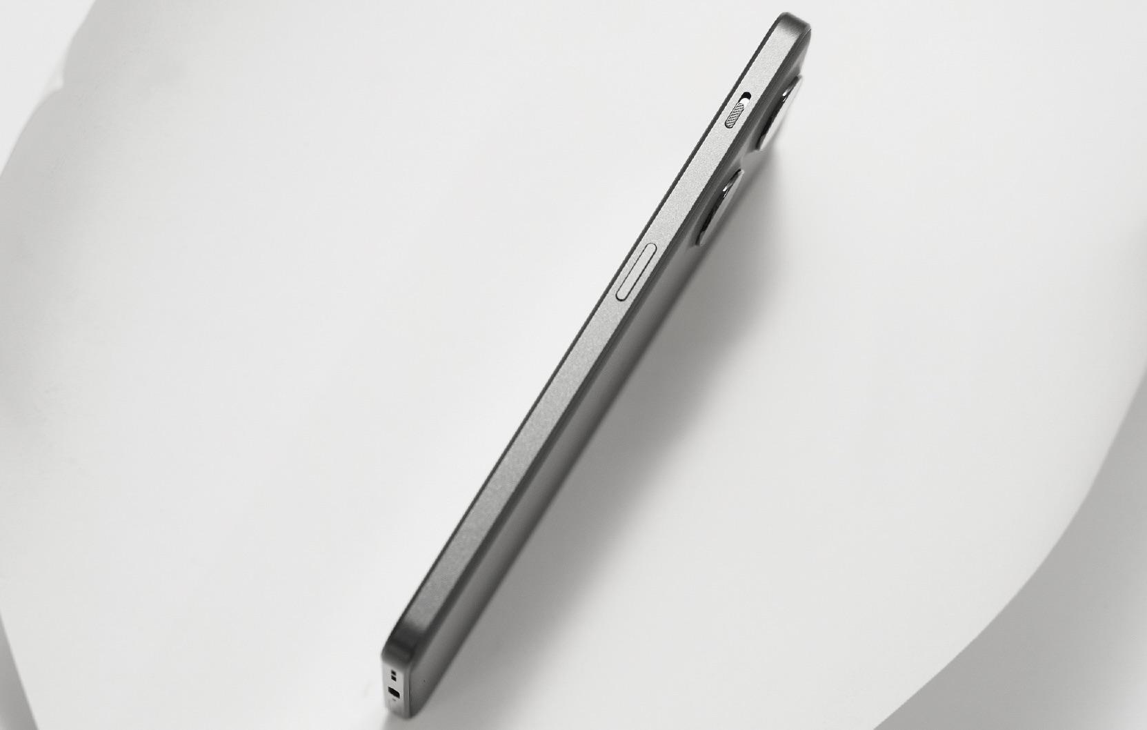 一加ACE2V和红米K60怎么选？