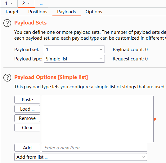 当Yakit 与 Burpsuite正面对碰 - 知乎