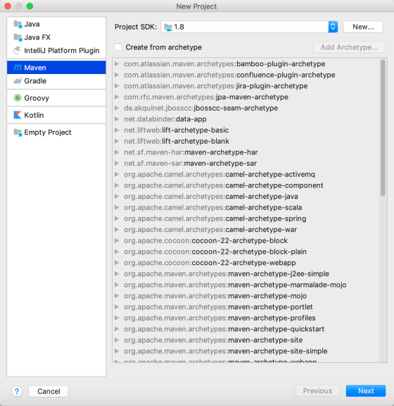 五步教你如何去做jmeter接口java二次开发 - 知乎