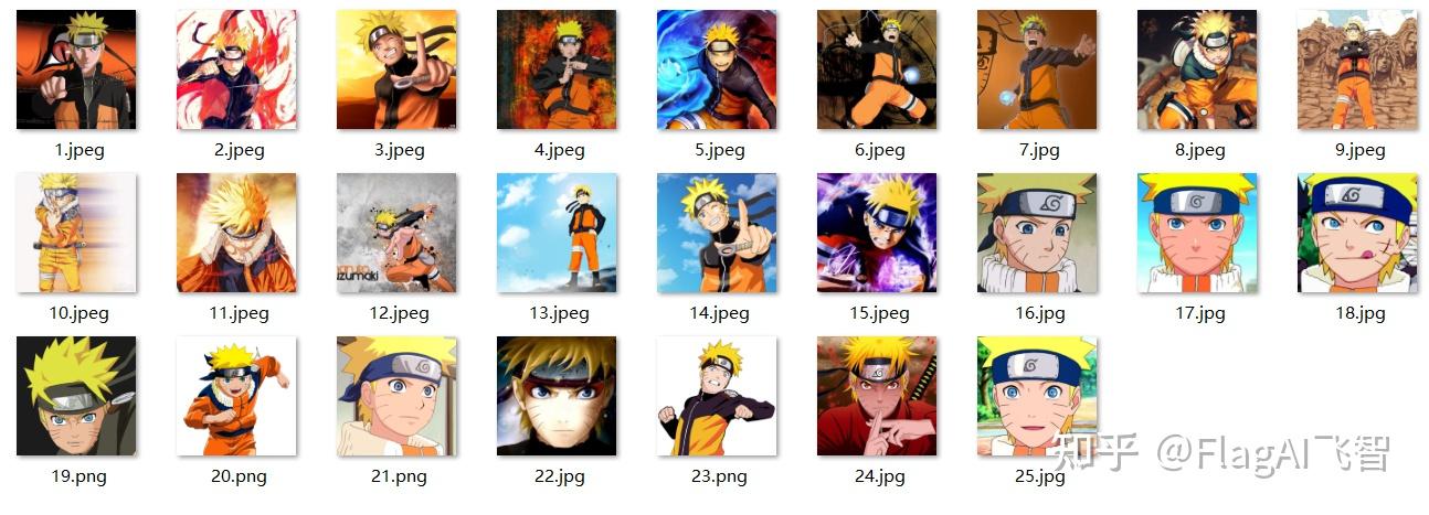 想要拥有一个属于自己的个性化多语言stable diffusion吗？试试在Altdiffusion上使用Dreambooth! - 知乎