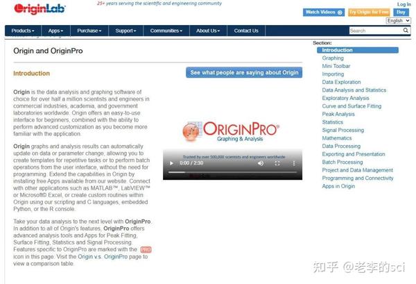 收藏｜史上最全高质量SCI图片处理软件及操作流程 - 知乎