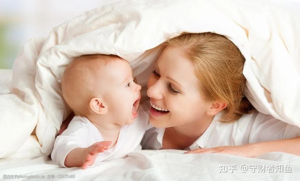 高端孕中险测评│MSH-MC3 赴美生子、国内私立生娃必备神器 - 知乎