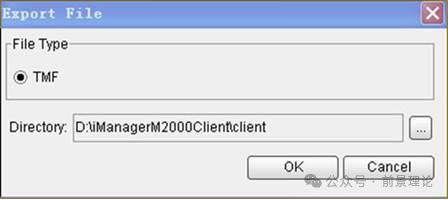 NR反向频谱数据采集指导 - 知乎