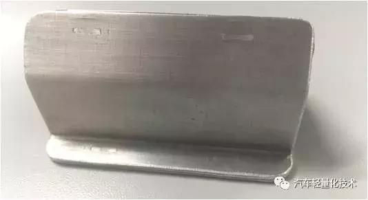 【连接技术】Arplas阿普拉斯焊 - 知乎