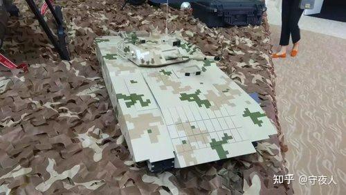 VN系列外贸装甲车外观识别不完全汇总 - 知乎