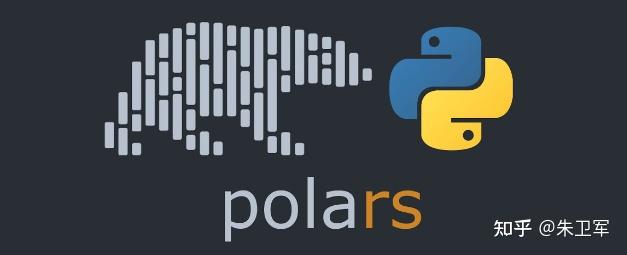 RAPIDS cuDF，让数据处理飞起来 - 知乎