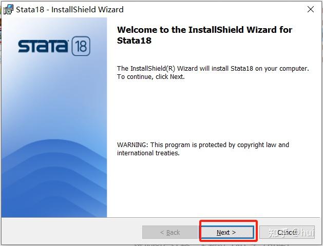「全网最全」Stata 14/15/16/17/18 安装教程｜Win通用指南 - 知乎